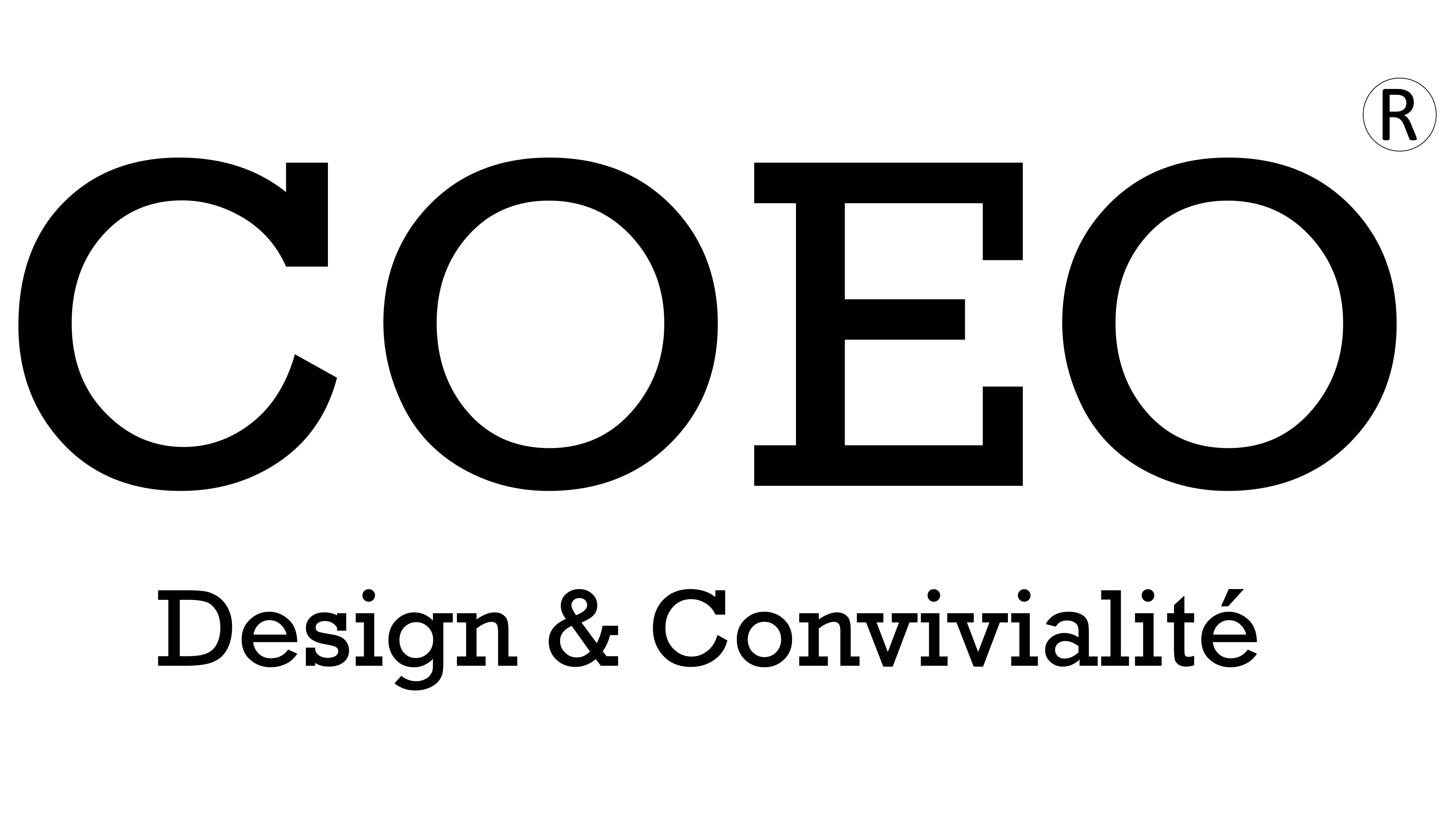 COEO Design - REDGARDEN.cz